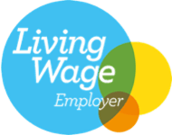 Hippocrates, Galen & The Four Humours