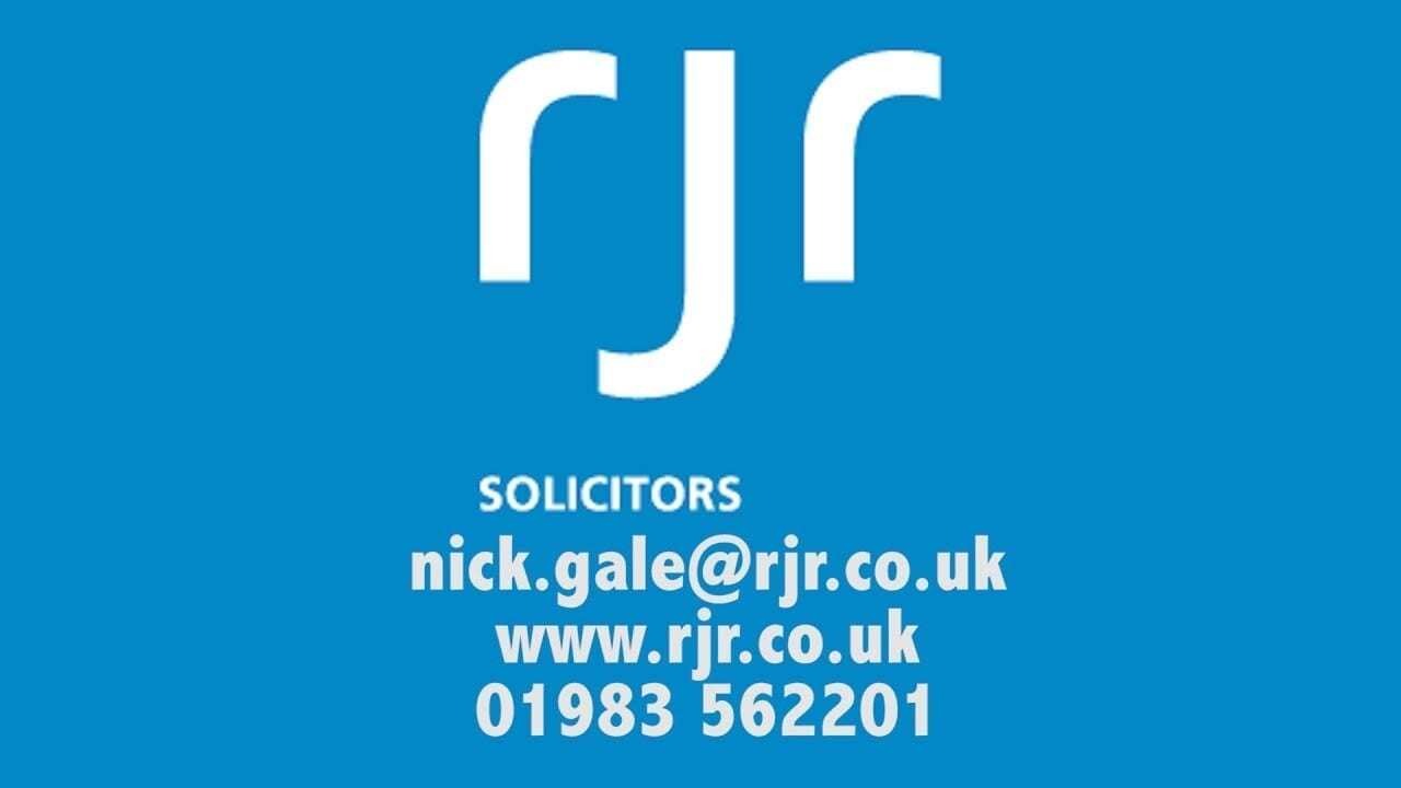 The Colour Works – Laying Down the Law!